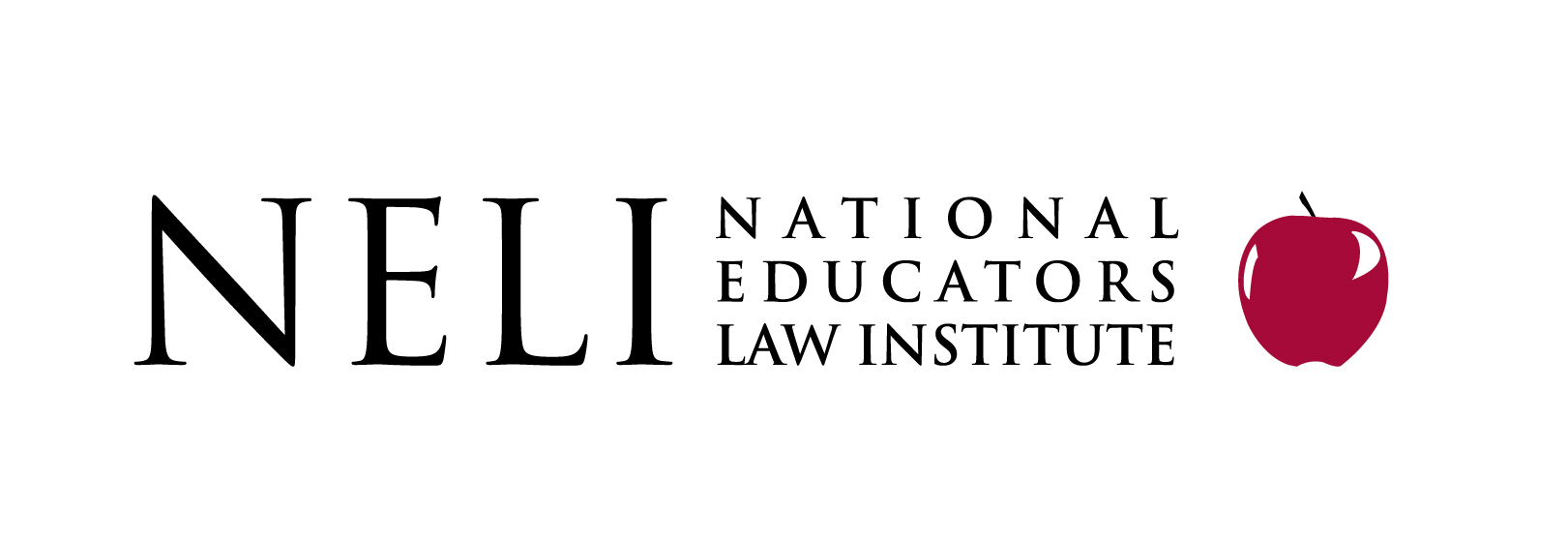 National Educators Law Institute | NELI Pre Conference Day on Behavior23